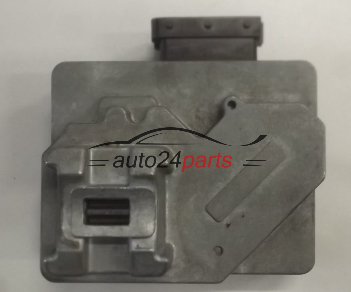 COMFORT CONTROL MODULE ALFA ROMEO 00505083350, 61091200 - auto24parts