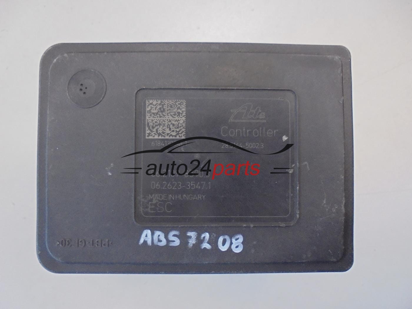 ABS PUMP HYUNDAI 58900-B9800 58900B9800 06.2109-8590.3 06210985903 ...