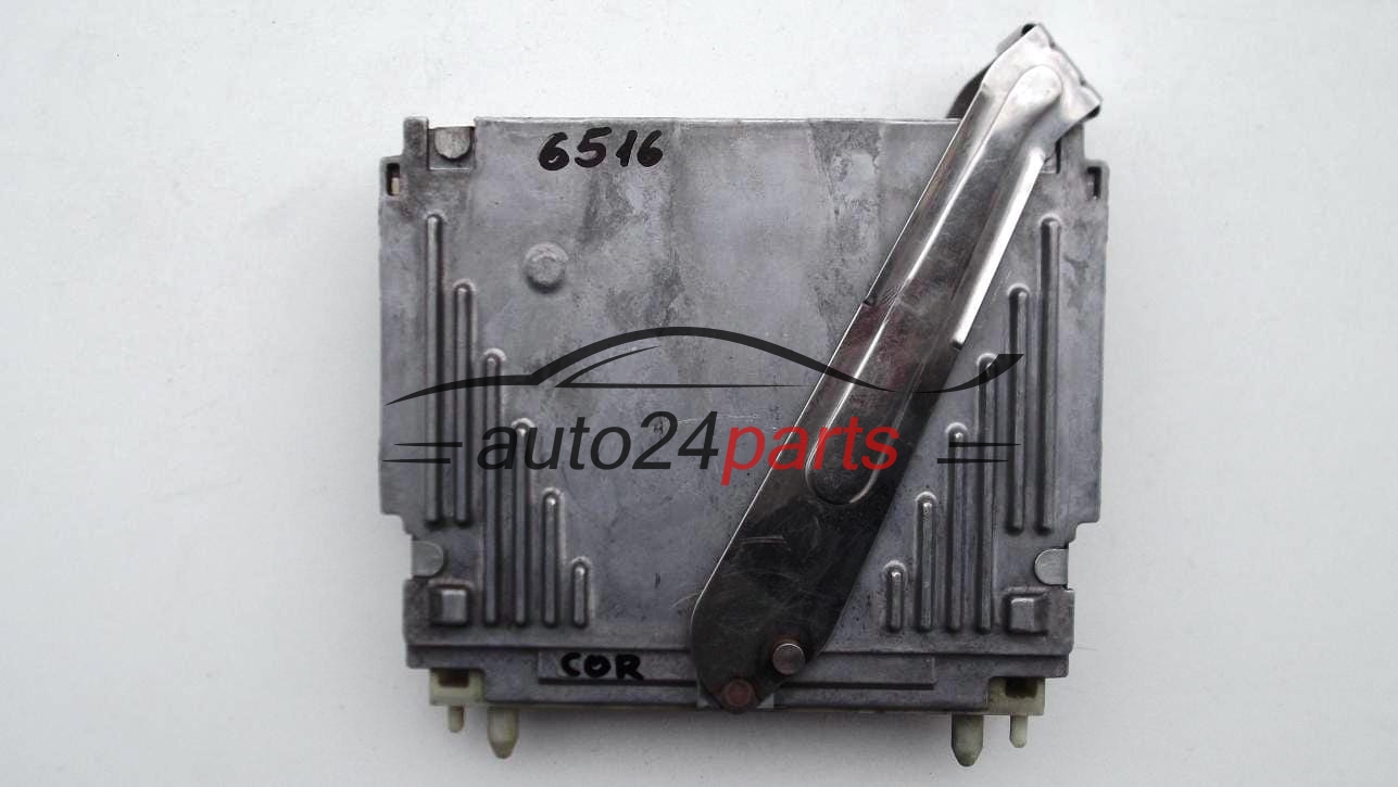 ΜΟΝΑΔΑ ΕΛΕΓΧΟΥ ΚΙΝΗΤΗΡΑ VOLVO V850 2.5 P3515259 - auto24parts